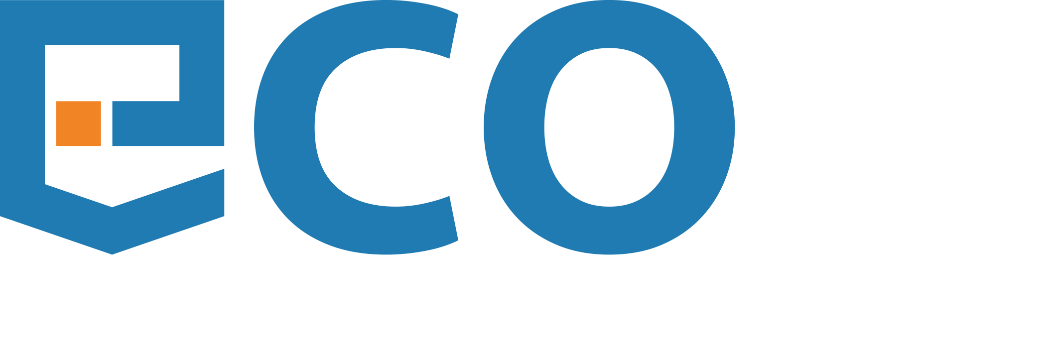 Doação - EMPREEDUCA